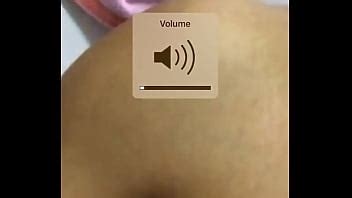 Chat Sex Episodio de NHP tan difícil XVIDEOS COM