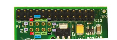 Raspberry Pi Raspberry Arduino