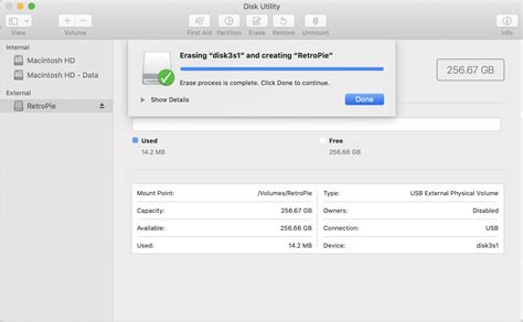 youtube how to set up retropie haustop