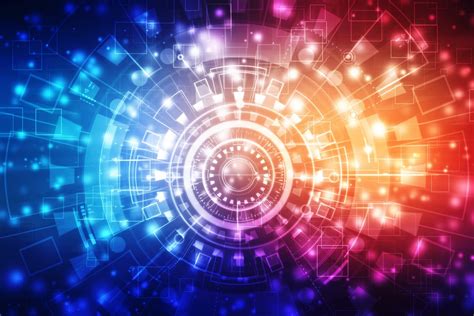 Cross Plattform UI Framework Compose Multiplatform Erreicht Stabilen