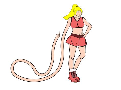 Plasti by Danish-guy on DeviantArt