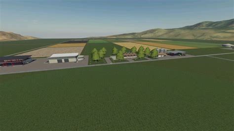 Test Map Search ModLand Net