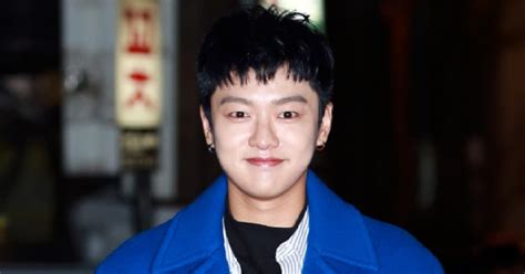 신원호 플래시 세례에 눈에 힘주고 20세기 소년소녀 종방연