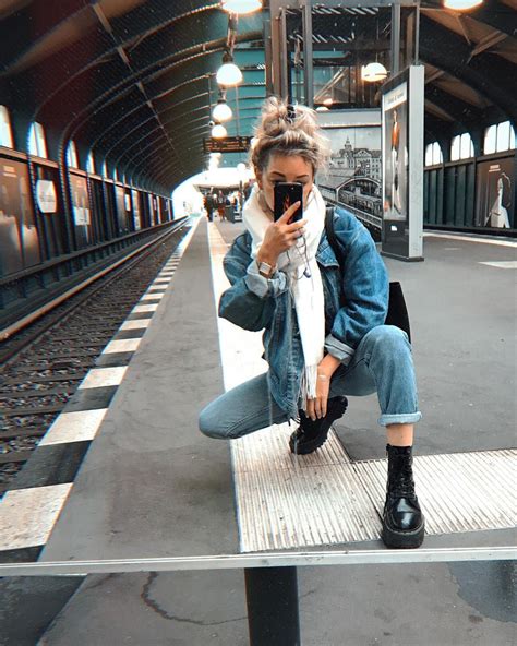 53 Sinclair Idées Dr Martens à Enregistrer Aujourdhui Mode Dr