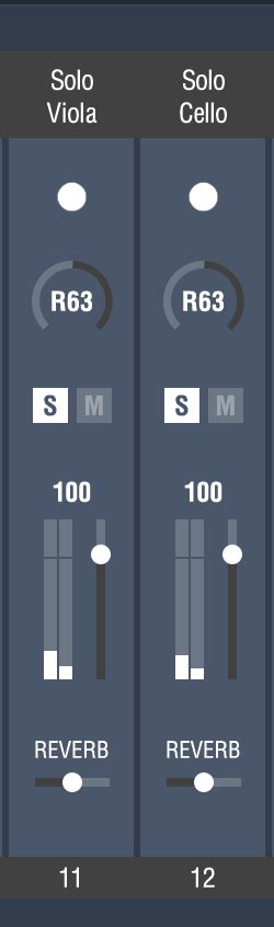 Note Performer 4 Pan Not Working Correctly In Dorico 6 Dorico Steinberg Forums