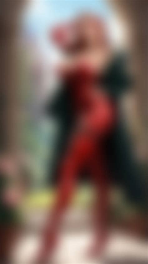 22688 Pin Up Disney Princess Jessica Rabbit By Thealphega On Deviantart
