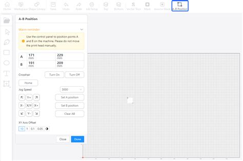 New And Highly Unhappy User Of A J1 Snapmaker J1 J1s Snapmaker Where Creation Happens