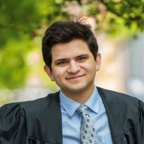 Zachary Lutzky Biophotonics Instrumentation Lab Rice University