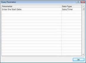Sql How To Apply A User Specified Criteria To Multiple Fields In An