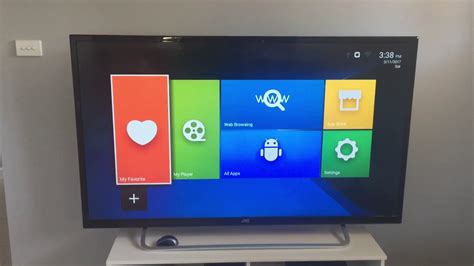 How To Delete Apps On A Vizio Smart TV Robots Net
