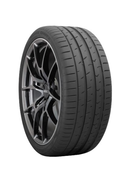 Our Products | Toyo Tires Asia Corporate Website