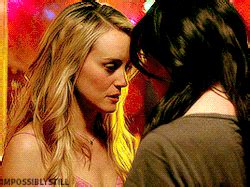 Myships Tumblr Com Tumbex Myships Tumblr Com Tumbex