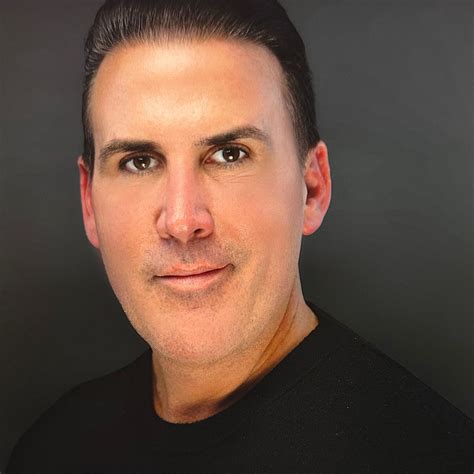 Keithandrewnetwork Talkshowhostwithlearningdisability Keith Andrew