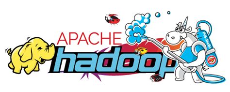 Unlocking The Power Of Parallelism In Hadoop A Deep Dive Into