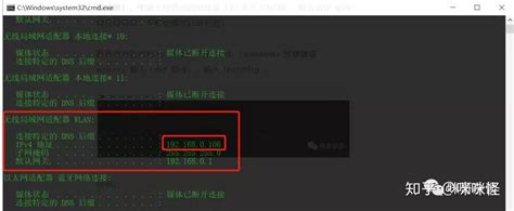 初识flask，搭建第一个自己的网页 知乎