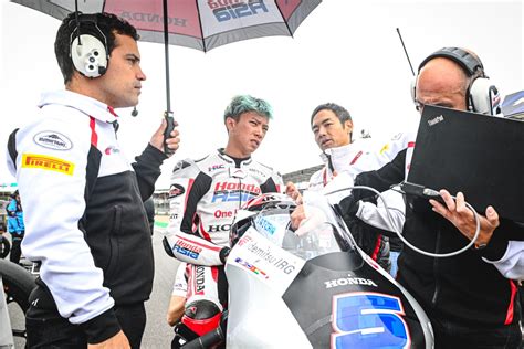 ก้อง สมเกียรติ” พร้อมบู๊สนามโปรด “โมโตทู ออสเตรีย” Wealthandbiz