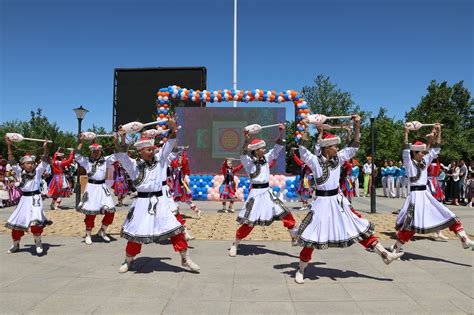 Өмнөговь аймгийн Гэр бүл Хүүхэд Залуучуудын хөгжлийн газар Added A New Өмнөговь аймгийн