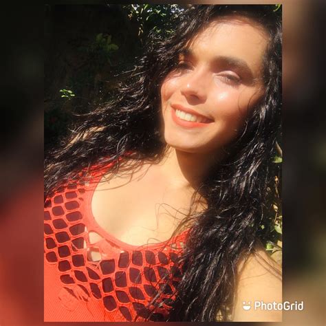 Dayane Karolayne