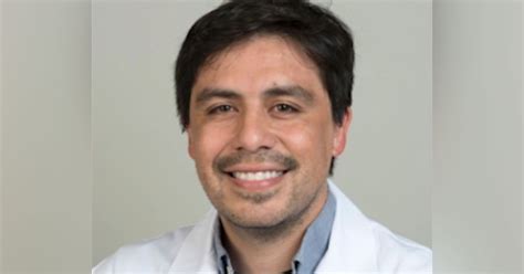 El Médico Que Suministró Ketamina A Matthew Perry Se Declarará Culpable