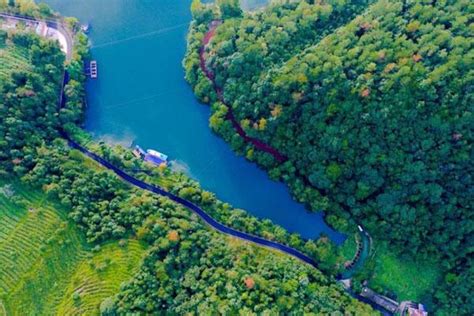 2023阳明湖景区门票多少钱一张 旅泊网