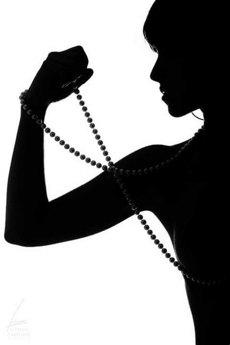 Pin On Background Pics