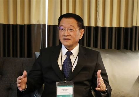 因应台海威胁 美官员承诺加速军售交付 马来西亚诗华日报新闻网