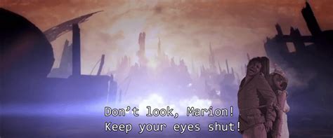 Zero Mvp Rstartrekmemes