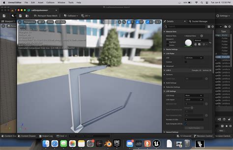 Help When I Load It Into The Map It Doesnt Load Everything But When I Double Click Everything