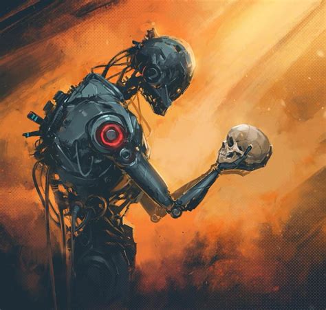 what s the most cyberpunk computer operating system r cyberpunk