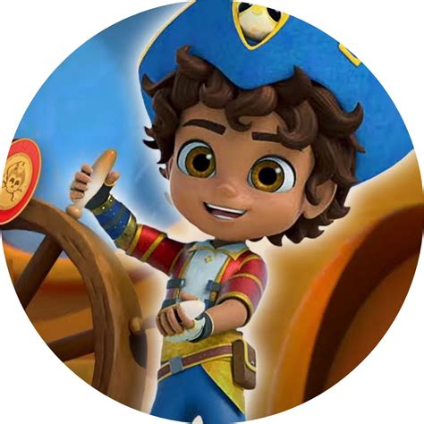 Ciudad De Fiesta De Los Bubble Guppies Ciudad De Fiesta De Los Bubble Guppies