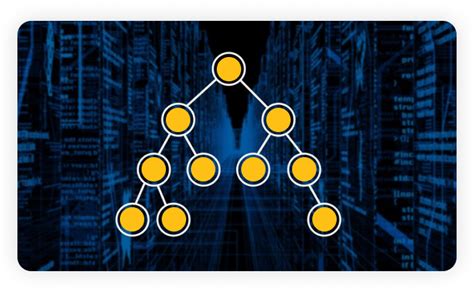 Best Embedded Systems Course In Bangalore With Placement