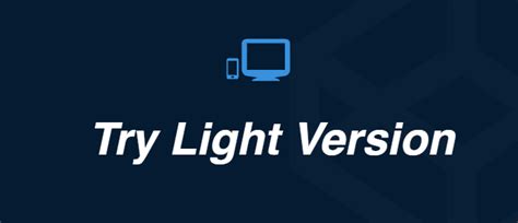 Customize Dokan Dashboard Endpoints Pro Wordpress Plugin