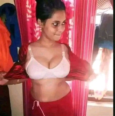 Neha Kumari