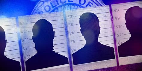 Florida Makes It Easier To Track Convicted Sex Offenders