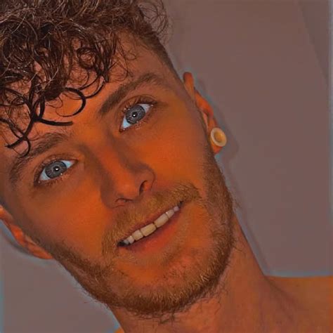 Steven Cook Stevencookie941 • Threads Say More