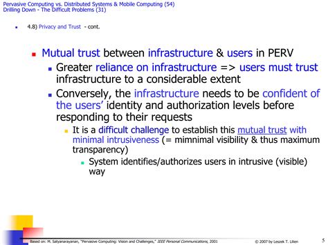 Sec0a Intro To Pervasive Computing 8ppt