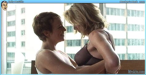 Kelly Mcgillis Nude Pics Page