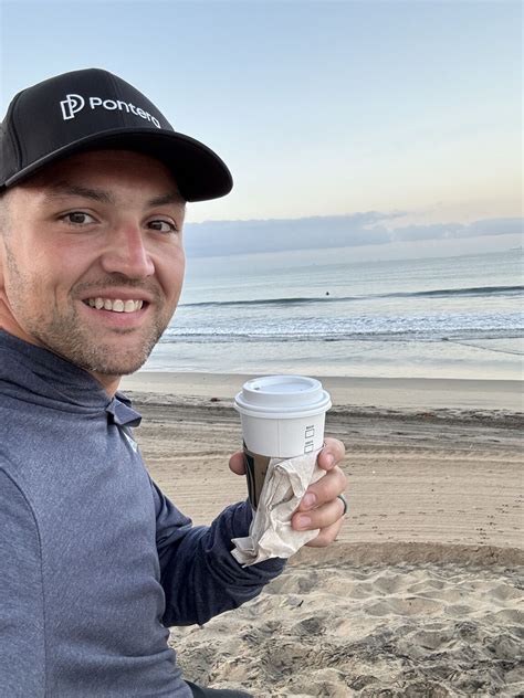 Sal Rametta On Linkedin Futureproof