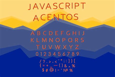 Cómo Obtener El Tamaño De Un Array En Javascript Estrada Web Group