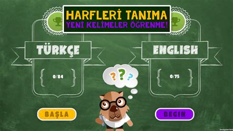 Descarga De Apk De Dodoo Abc Learn English And Turkish Para Android