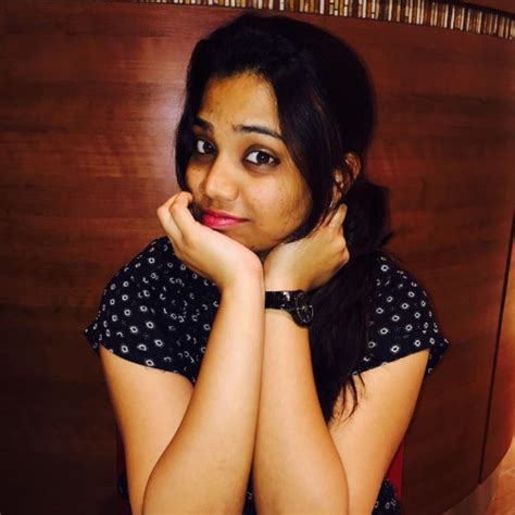 Phebe Kiran Kankipati Estimator Thompson Pipe Group Linkedin