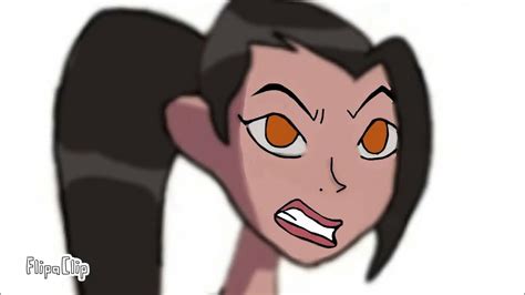 Thats My Opinion Jurassic World Camp Cretaceous Animation