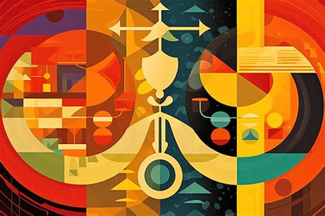 Premium Ai Image Business Ethics Generative Ai