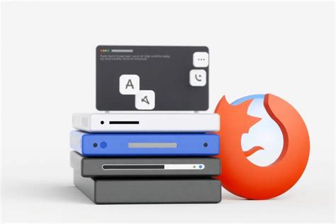 How To Disable Push Notifications In Chrome And Firefox A