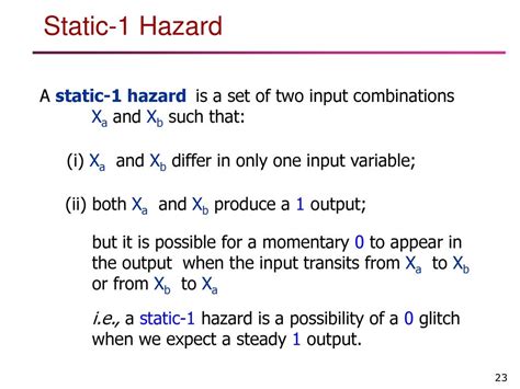 Iay 0600 Digital Systems Design Ppt Download