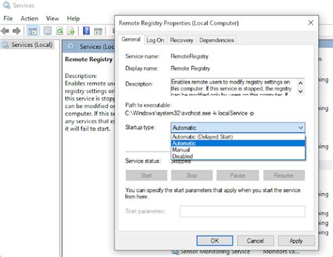 How To Remotely Shut Down A PC Using Windows Command Prompt How To Remotely Shut Down A PC Using Windows Command Prompt