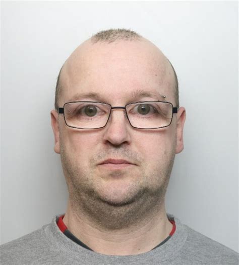 Jailed The Stoke On Trent And North Staffordshire Criminals Locked Up In May Stoke On Trent Live