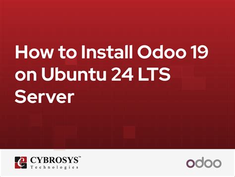 How To Attach Files Using The Upload Button In Odoo 18