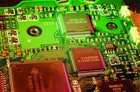 捷多邦PCB打样为什么既快又好 行业资讯 jdbpcb