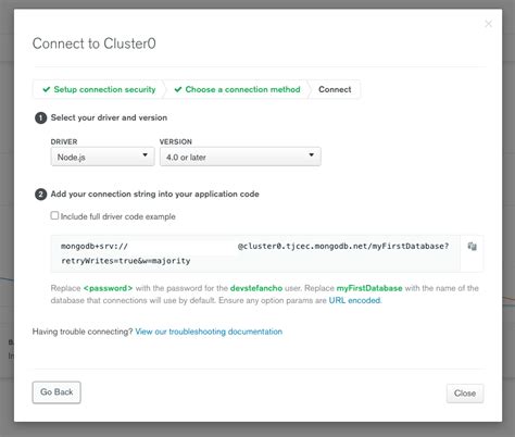 Nextjs Api Routes